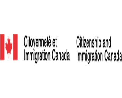 Canada Aviation Academy