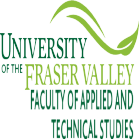 Canada Aviation Academy